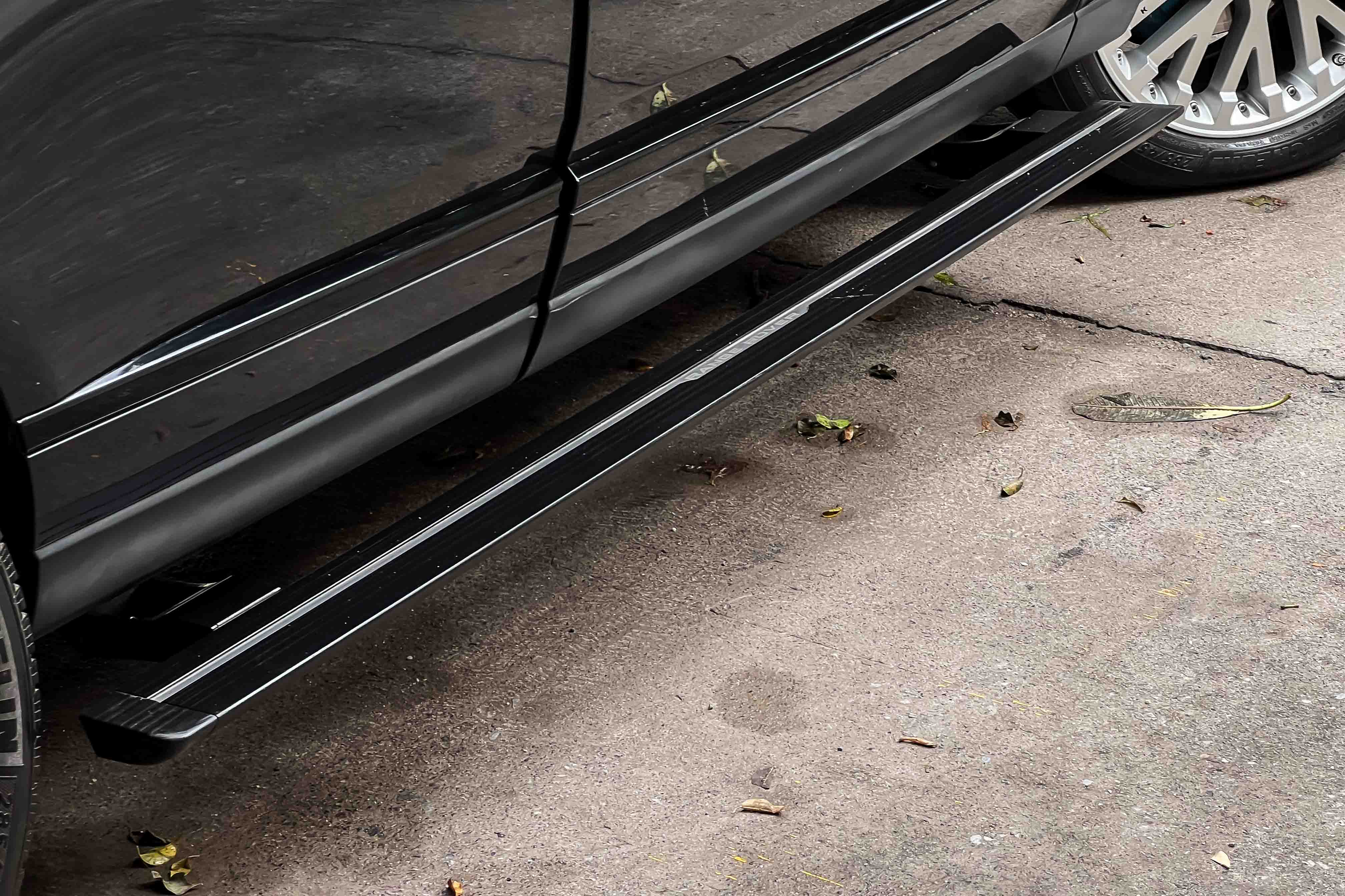 2019 RANGE ROVER VOGUE AUTOBIOGRAPHY SUPERCHARGED | Goexotic